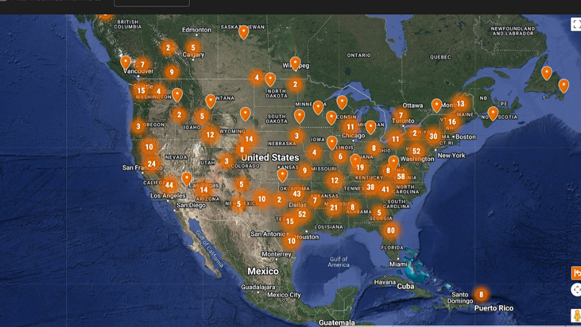 Hitachi Construction Machinery Includes Mixed Branded Fleet Management Capabilities in Updated ...